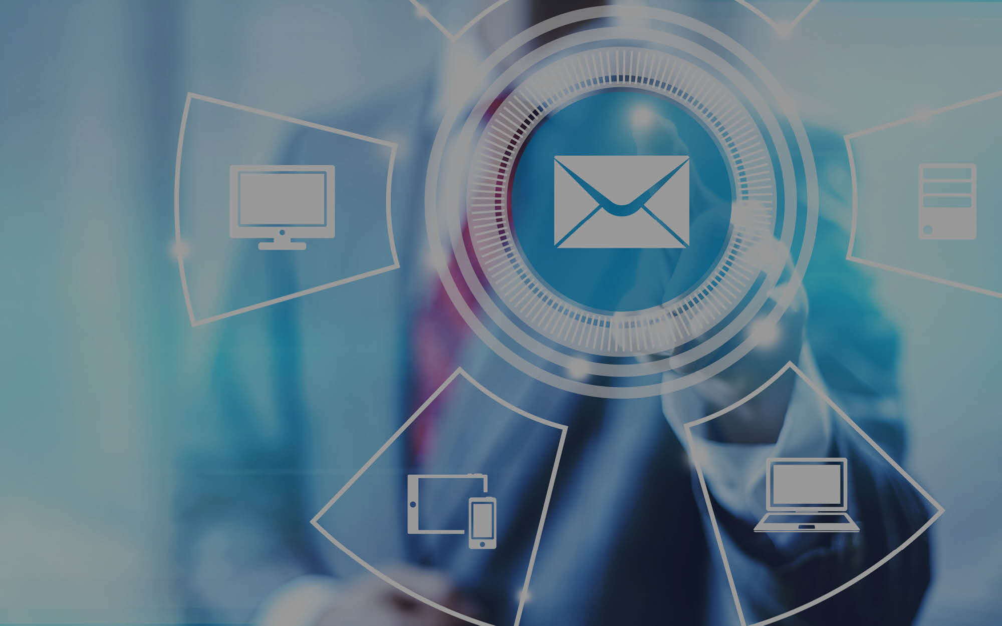 Digitise Your Inbound Mail as Part of Your Business Continuity Plan ...