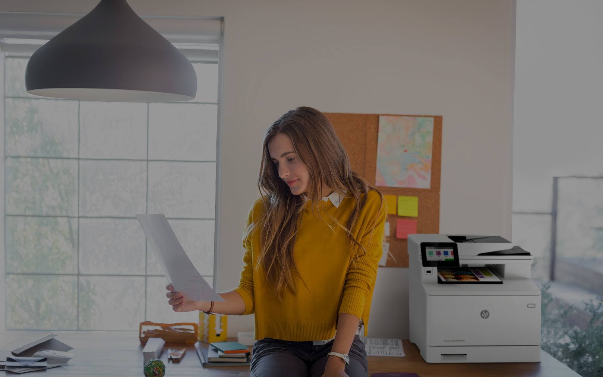 Apogee Launch New Managed Ink Service | Apogee Corporation